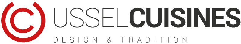 Inspirations – Ussel Cuisines, Conception-créateur de cuisines à Ussel